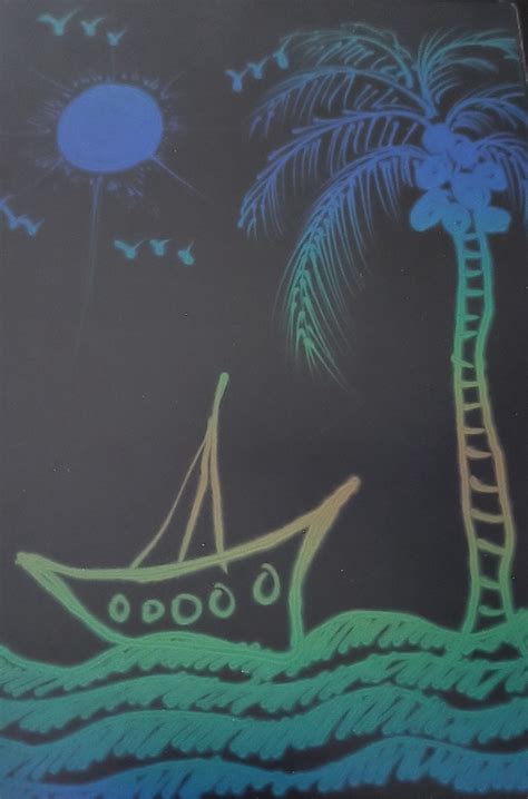 Spring Framework How To Decide If There Are Multiple Implementations