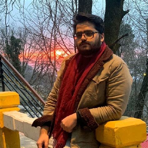 Umer Khan University Of London Islamabad Islāmābād Pakistan