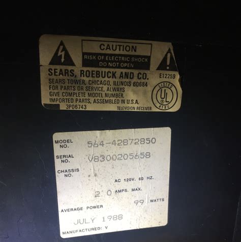 Lx Model Hosted At ImgBB ImgBB