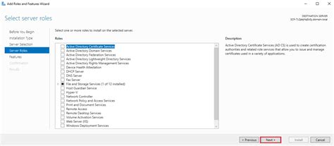 how to install and configure smtp server on windows greencloud