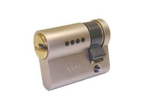 Mul T Lock Integrator Půlvložky Mul T Lock Velkosklad