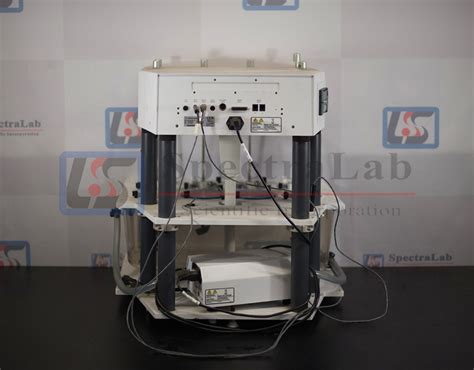 Agilent 708 DS Dissolution Apparatus With 850 DS Sampling Station And Heater Circulator