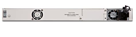 Fs 548d Fpoe Fortiswitch 548d Fpoe Layer 2 3 Fortigate Switch
