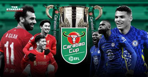 ‘คาราบาว ทำอย่างไร ถึงเป็นแบรนด์เครื่องดื่มไทยแบรนด์เดียวที่มีโลโก้อยู่บนปลอกแขนนักเตะลีกอังกฤษ