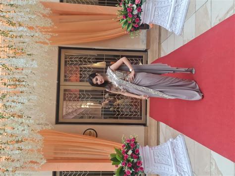 Mrs Fsia Beauty With Brain 2022 Gurdeep Kaur G 1