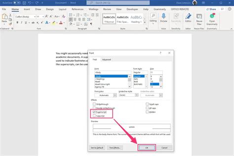 Alt Codes For Superscript Symbols Shortcuts To Type Superscripts On Keyboard Symbol Hippo