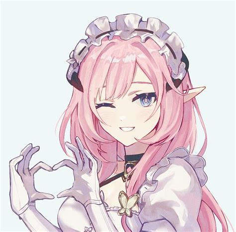 Elysia Houkai 3rd Image By Panisa319 3869960 Zerochan Anime Image Board