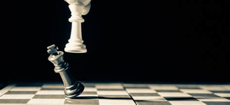 Natural Language Processing Nlp Use Cases In Business Mobidev