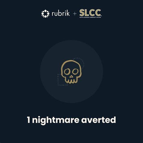 B Girish On Linkedin Ransomware Cybersecurity Cyberattack Cyberresilience Datasecurity…