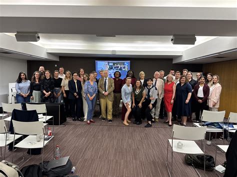 Building A Digitally Ready Health Workforce Dds Map Conference Wraps