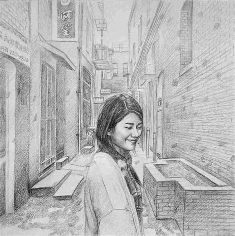 Gimp Pencil Drawing At PaintingValley Explore Collection Of Gimp Pencil Drawing