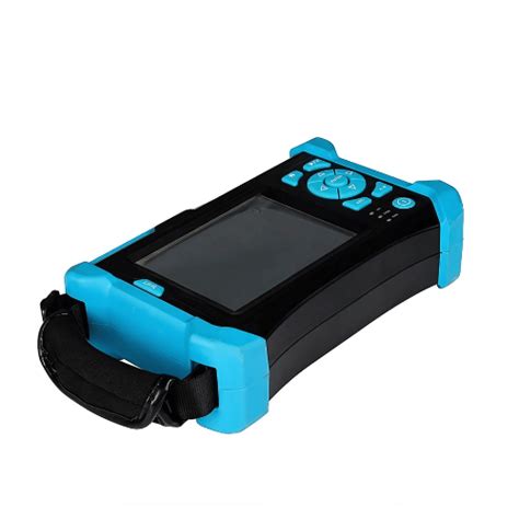 Gaotek Cooper Ethernet Tester Gao Tek