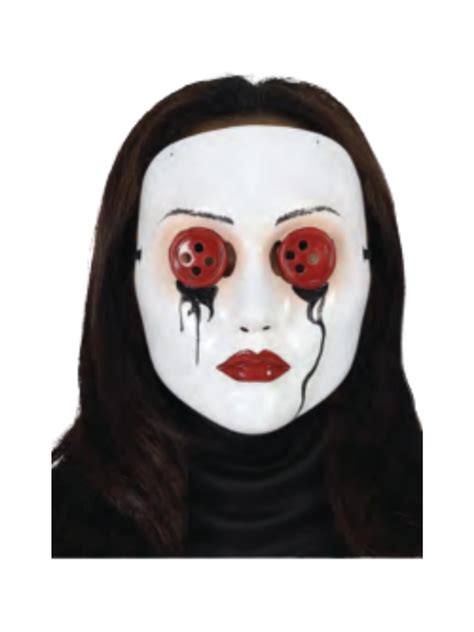 Buttoned Up Mask On The Square Emporium Buttoned Up Mask On The Square Emporium