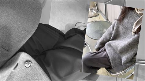 Vlog ☺︎ 나의 11월도 천천히 지나가는 중 Youtube