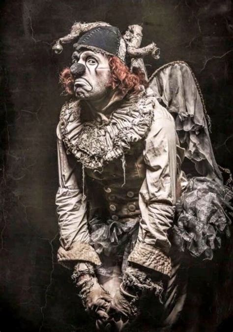 Как жалок шут на троне короля как глуп народ который то Интересный контент в группе МЫСЛИ