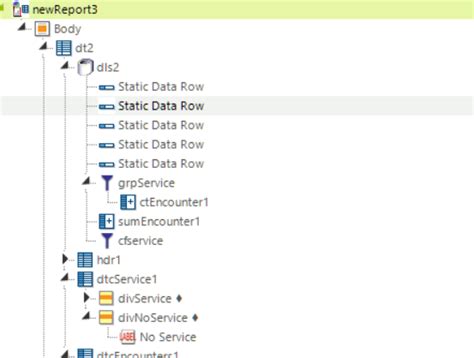 Resolved Info 141 Sp2 How To Conditionally Hide A Datatable Row