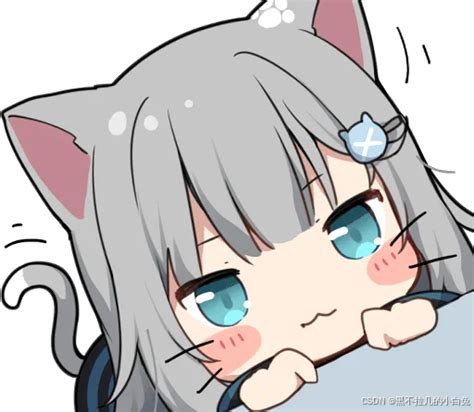 Stm32教程：keil5安装及stm32f1xx系列芯片包下载stm32f1芯片包下载 Csdn博客