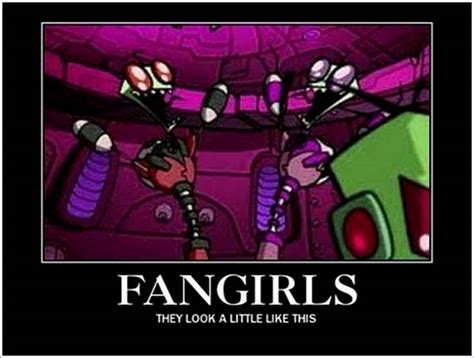 Memorable Quotes From Invader Zim Gir Quotesgram Memorable Quotes From Invader Zim Gir Quotesgram