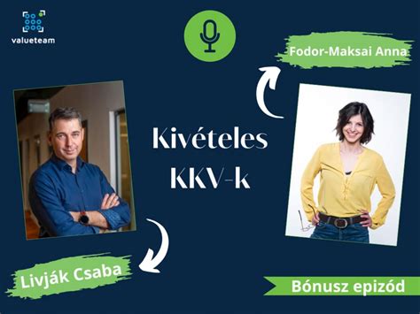 What Are The Bim Levels Buildext