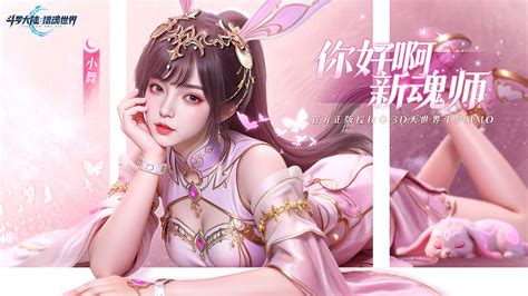 Xin计划吧 百度贴吧 收留频道落难用户和xin用户 收留频道落难用户和xin用户，欢迎讨论，本吧可以畅所欲言，遵守贴吧规则，文明灌水