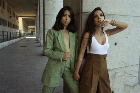 Giolì And Assias ‘for You With Love Playlist