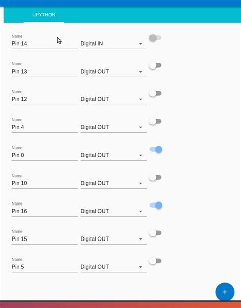 Github Jorgegarciairazabal Micopythonespdevtools Tools To Configure Esp Modules From Web Browser