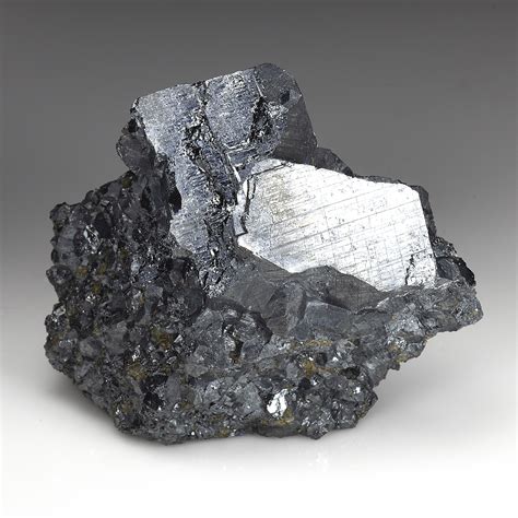 Hematite Minerals For Sale 4571646