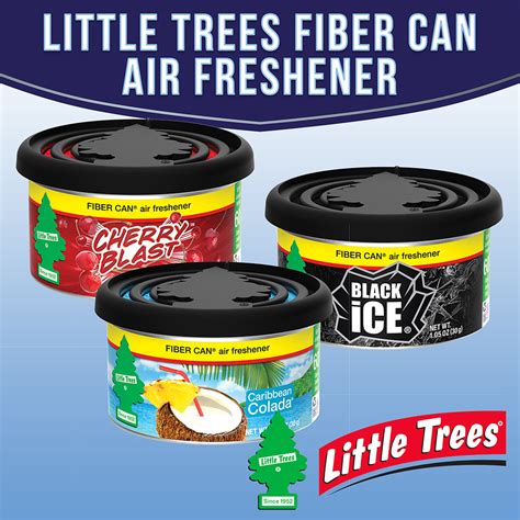 Wholesale Little Trees Car Air Fresheners Bulk Superior Car Wash Supply