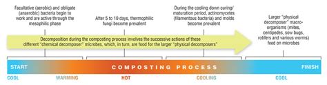 Composting And Microbial Inoculants Biocycle