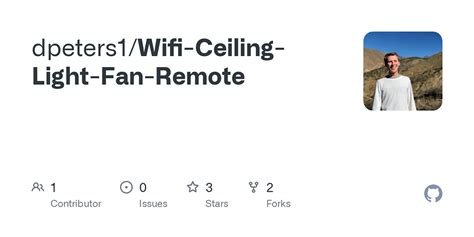Light Fan And Dimmer Control Via Esp8266 And Cayenne Projects Made