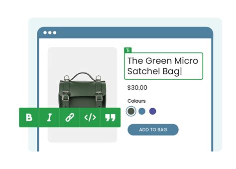 Elastic Path Search And Discovery Extension Be Ai Empowered With Klevu