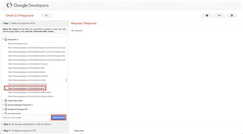 Karteで特定のイベントが発生した際に、craft Functionsからgmailのapi経由でメールを送信する方法