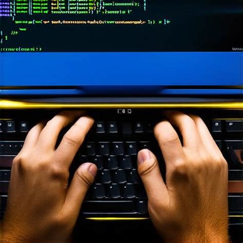 Do You Need To Learn C Before Unreal Engine Not Necessarily Find