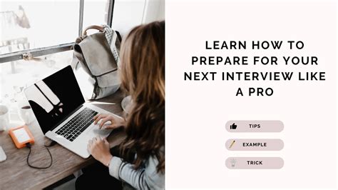 🧵 The Magic Of Functools Wraps — Why You Should Always Use It In Python Decorators By Saharsh