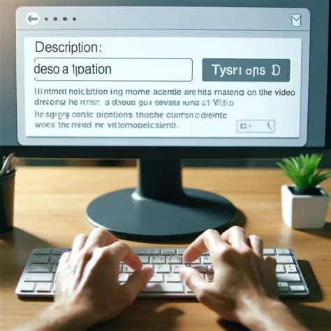 생성형 Ai와 관련된 저작권 문제에 대한 이해와 찬반 의견