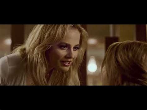 Dziewczyny Z Dubaju Ca Y Film Wykop Pl