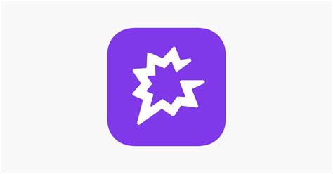‎ On The App Store