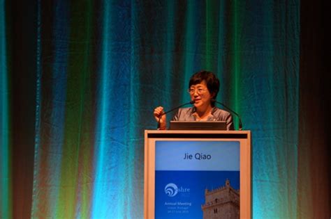 北京大学乔杰、刘凯湘、苏彦捷三位教授当选第十二届北京市高等学校教学名师