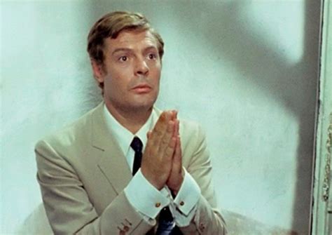 Фильм Вчера сегодня завтра 1963 сюжет актеры и роли кадры из