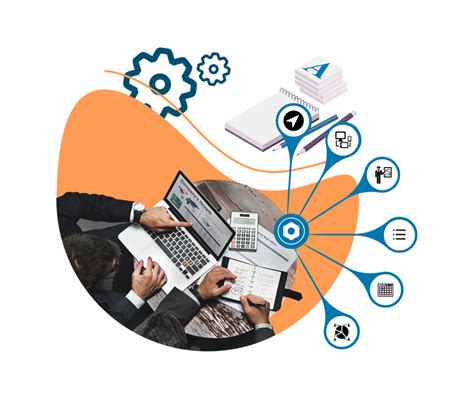 Magento 2 Blog Extension Milople