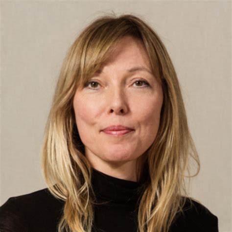 Eva Bertelsen Head Of Research And Development Phd Research Profile