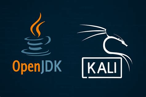Installing Openjdk On Kali Linux Complete Tutorial Fr0stb1rd