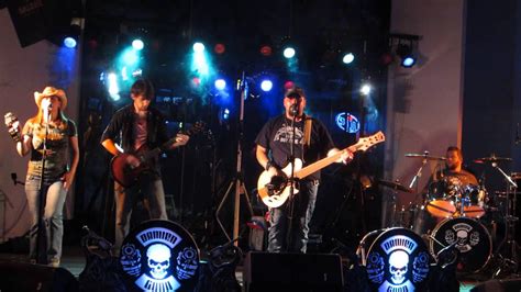 Magnificent Bang Bangs Youtube