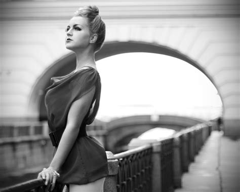 Homemade Gallery 8492 Img 3 Porn Pic Eporner