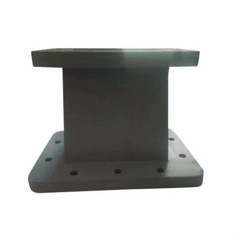 Wr 284 Waveguide Adapter At Rs 10000 Piece Waveguide Components In Dahanu Road Id 2851308746091