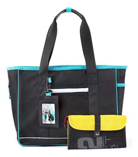 Firefirst Bolso De Hombro Para Hatsune Miku Y Kagamine O Envío Gratis