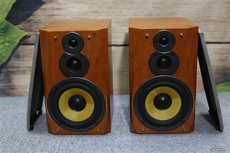 Loa mini đẹp nhiều hiệu giay