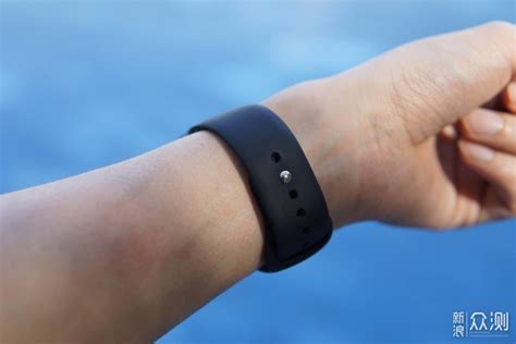 专业医疗级守护：dido G28s心电血压智能手表 原创 新浪众测