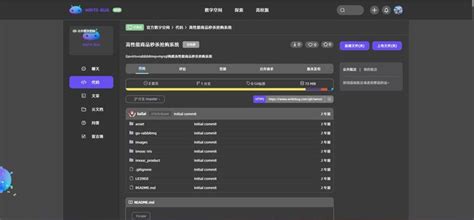 rpg ——游戏编辑器的开发 知乎