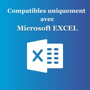 Trouver Et Supprimer Les Doublons Sur Excel Rapide Et Facile